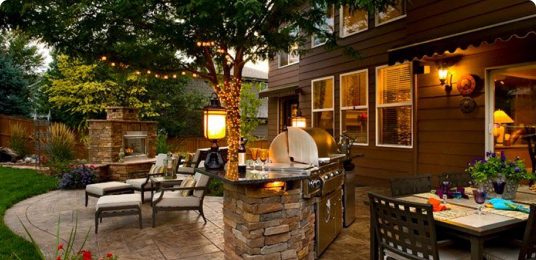 Product Title #1 - LEI Packaging